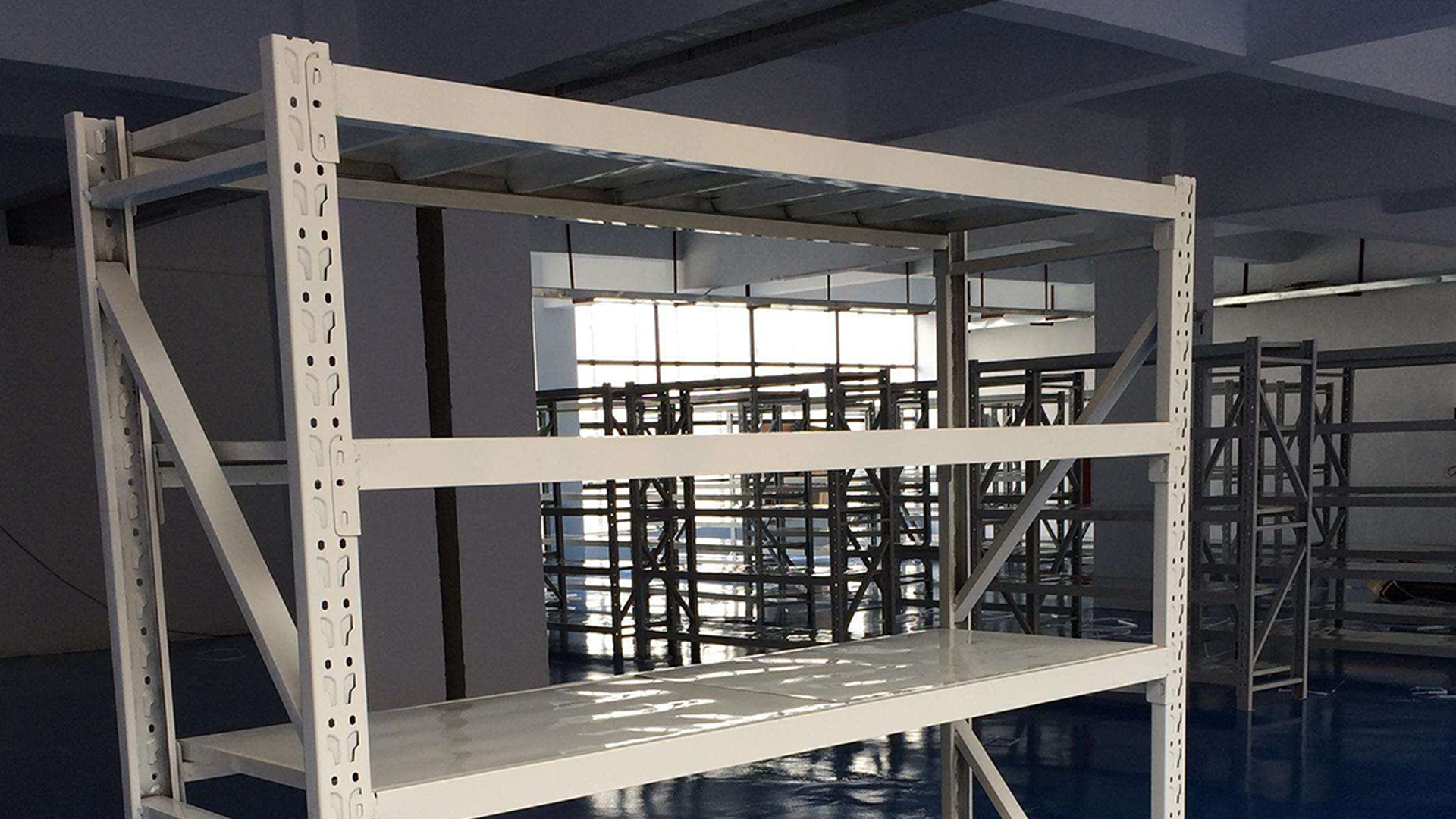 storage rack-industrial rack shelving|imdustrial racks|pallet rack ...